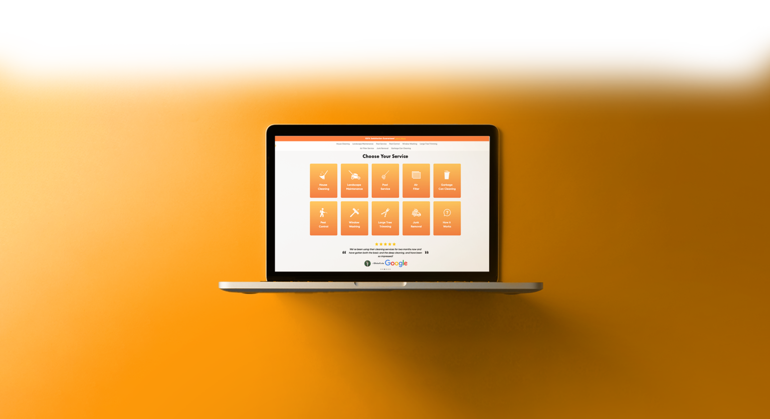 Creative Graphic Design Services in Las Vegas | Royal Ink