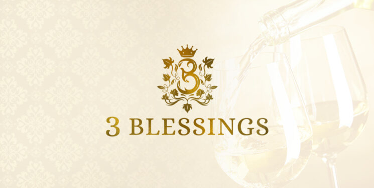 Custom Logo Design Services in Las Vegas | Logo Design Agency