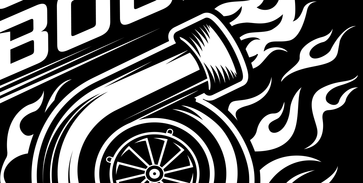 Custom Apparel Design Las Vegas | Royal Ink