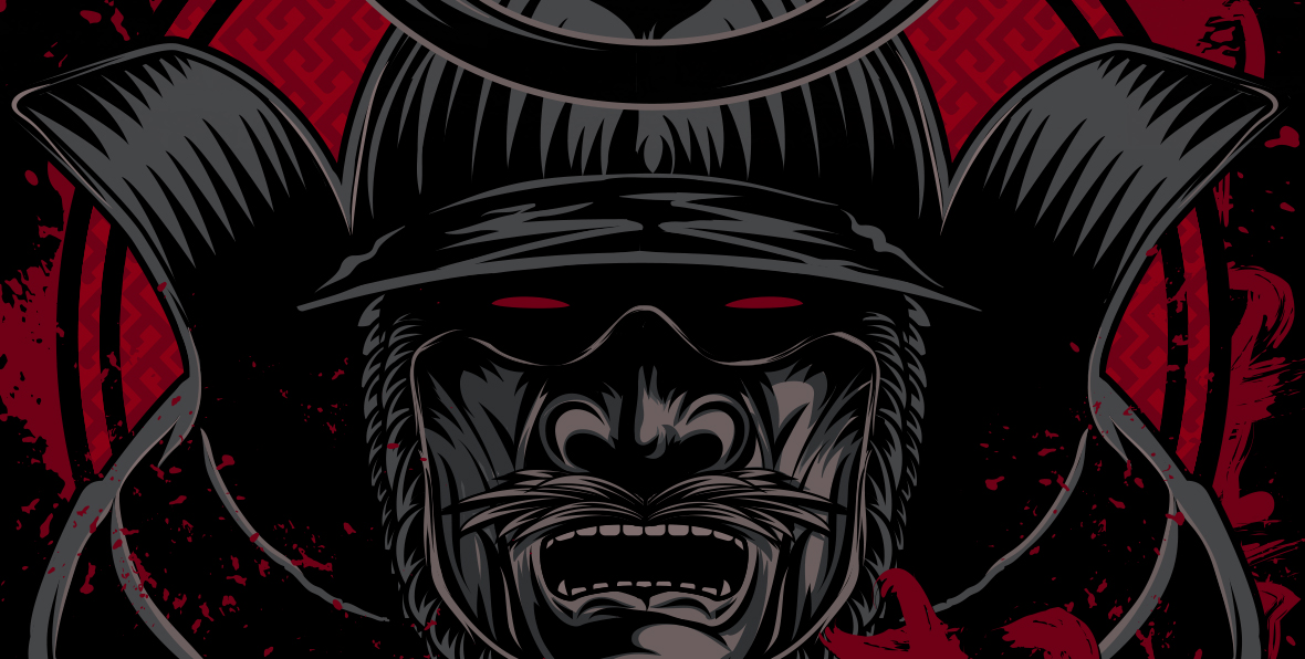 Custom Apparel Design Las Vegas | Royal Ink