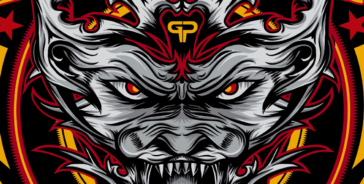 Custom Apparel Design Las Vegas | Royal Ink