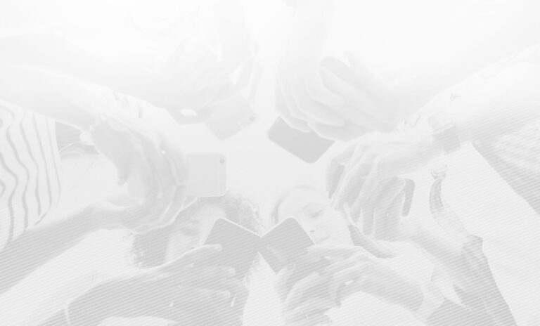 Las Vegas Social Media Marketing Agency | Social Media Management