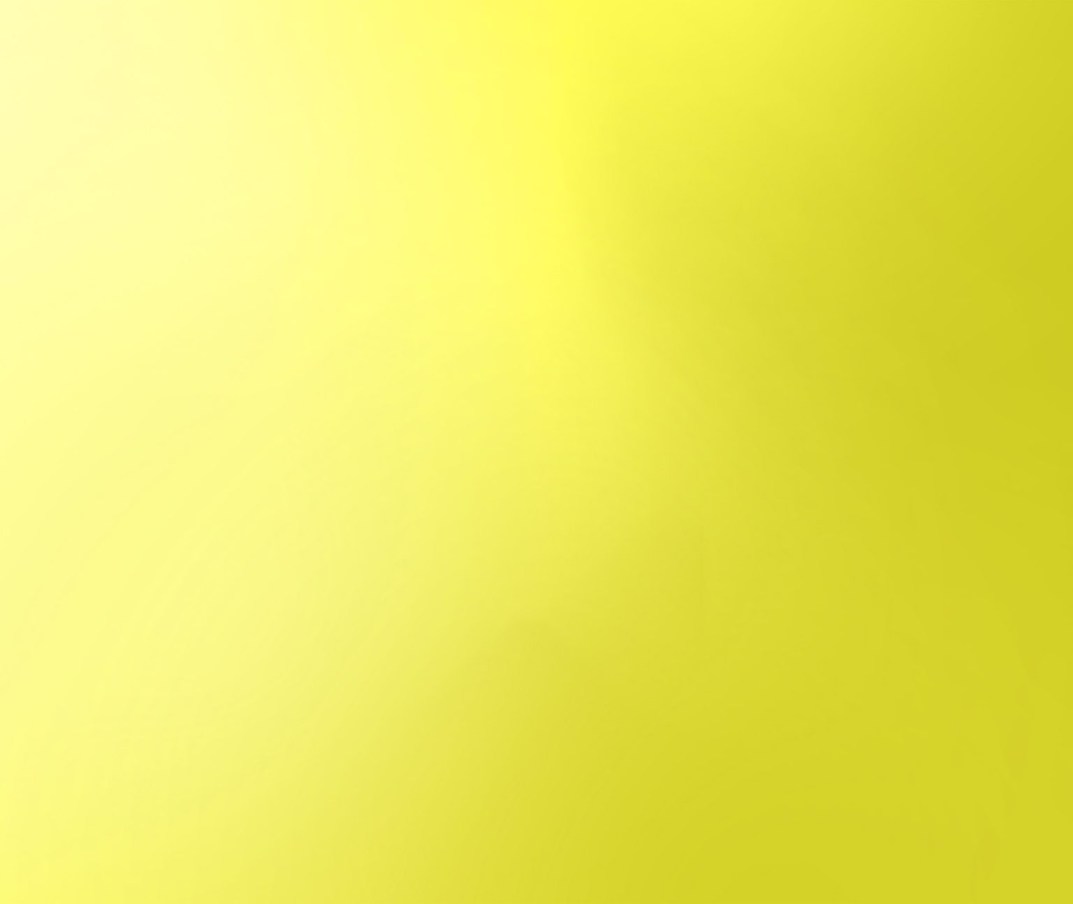 Las Vegas Custom Web Design & Development Agency | Royal Ink