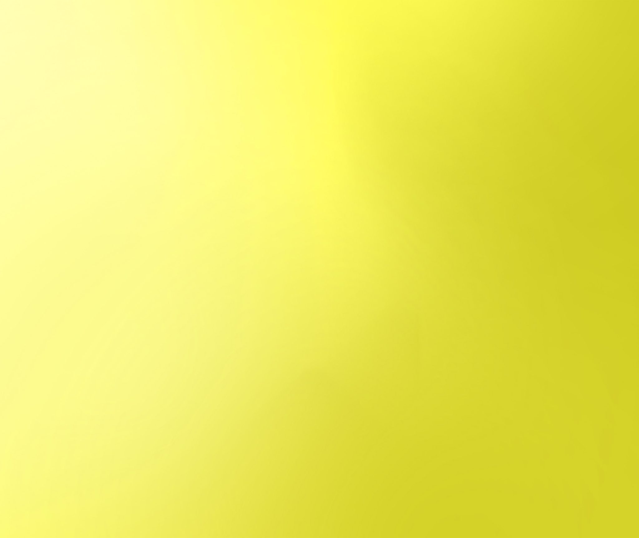 Las Vegas Custom Web Design & Development Agency | Royal Ink